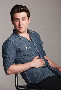 Kyle Kaplan | Celebrities Photos Hub