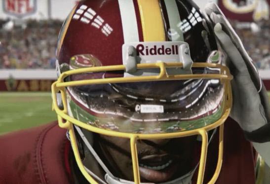 Madden 25 - E3 trailer and footage – Chalgyr's Game Room