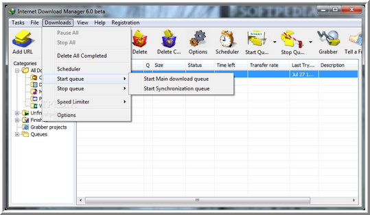 Blog Archives - thesoft-tvsoft