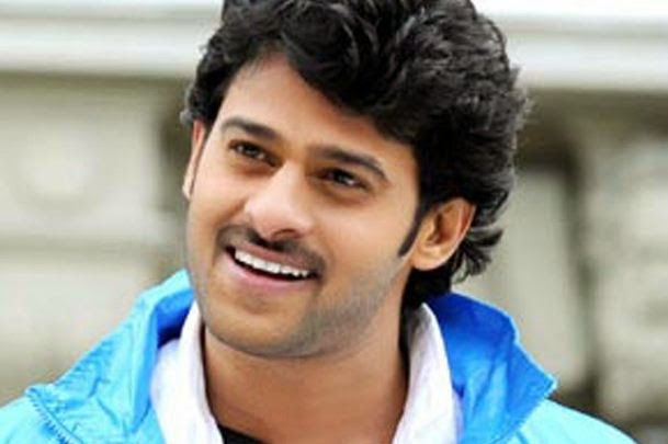 Today cinema News | Latest Movie Updates | South Indian Movie news ...