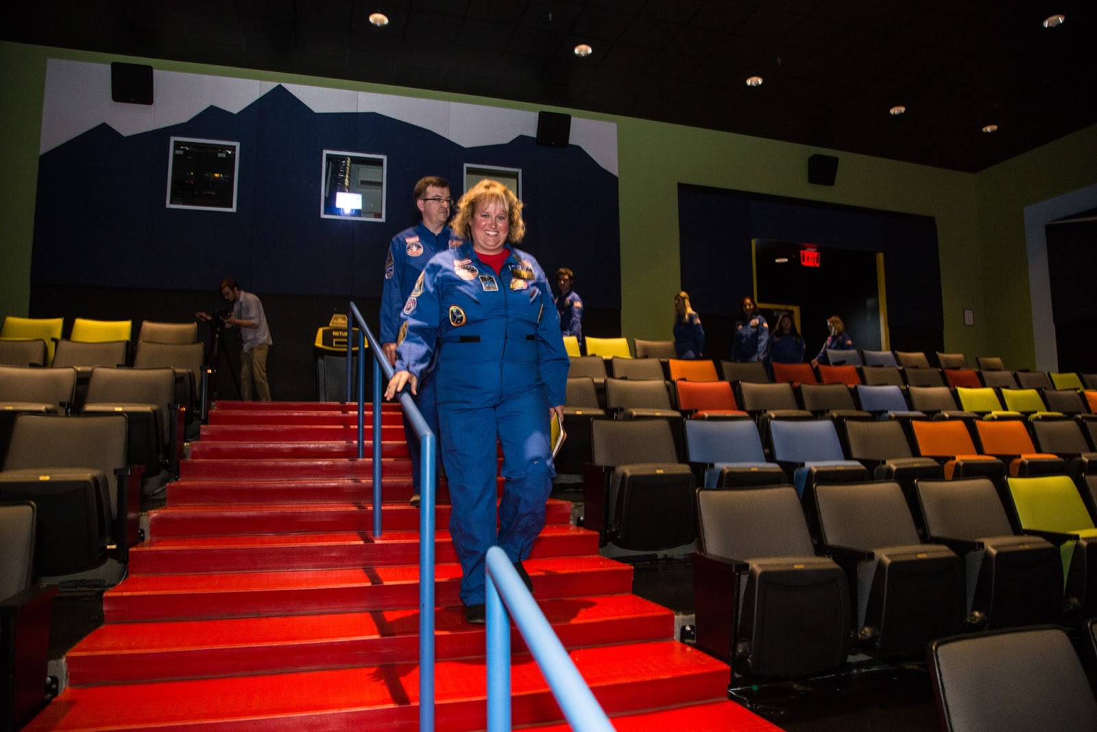 Mrs. Rath teaches Math: 2015