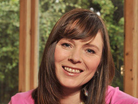 [Reseña] La cita - Louise Millar | Hojeando mundos...