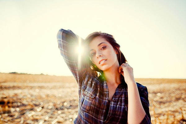 Memotret Foto Backlight | Cyan Fotografi