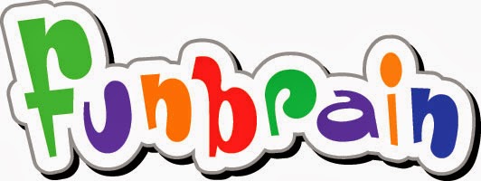 Brian McGhee's EDM310 Blog