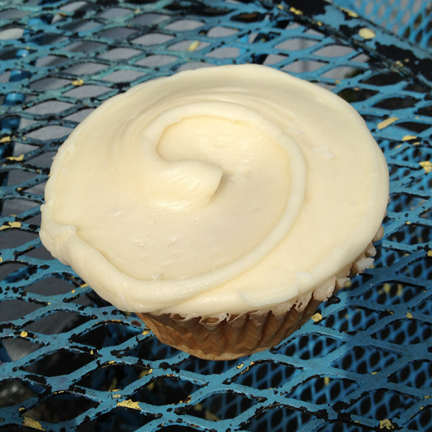 columbus, ohio : pattycake bakery.