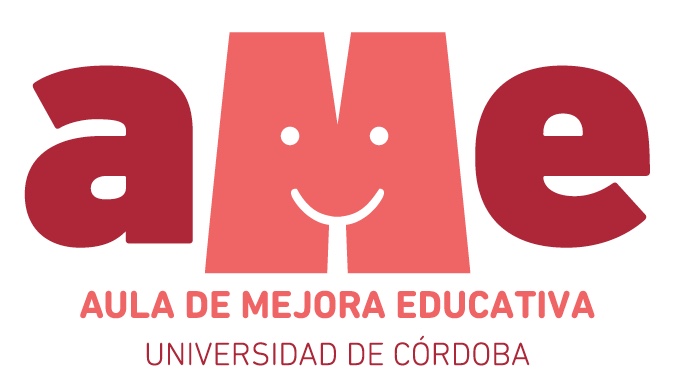 Voluntariado en Comunidades de Aprendizaje Universidad de Córdoba (AME)