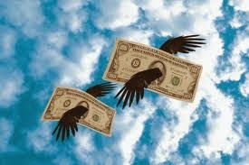 12/01/2013 - 01/01/2014 | KnowThyMoney