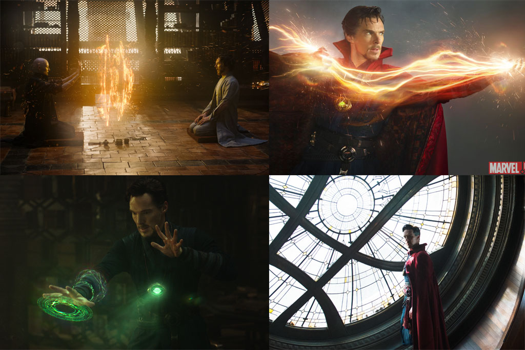 Get ready to Open Your Mind & Change Your Perception of Reality with ...