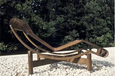 austin cubed: women in early Modern design