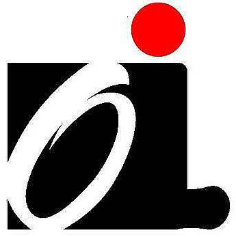 Oi Intermezo: Logo / Lambang Oi