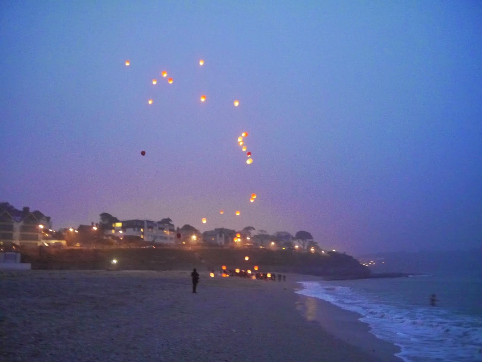 Obi Chan Shinobi san