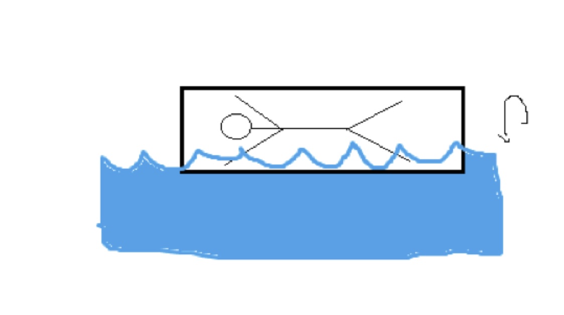 Physics 111: Fundamental Physics I: Physics behind Fear Factor –The ...