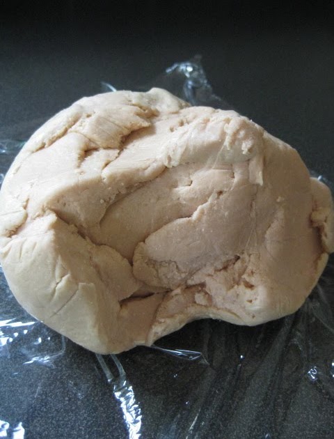 HAPPY DONABE LIFE - Mrs. Donabe's Rustic Japanese Kitchen: Let’s eat ...