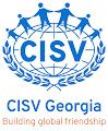 CISV საქართველო: CISV-ის შესახებ