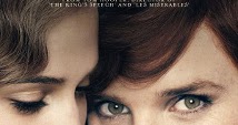 THE DANISH GIRL - My Films-In