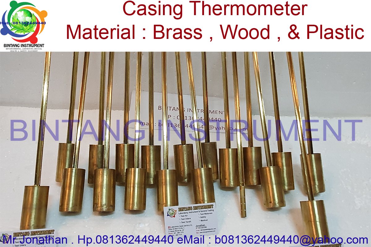 BINTANG INSTRUMENT : 081362449440 Jual Thermometer ASTM 12C ALLA FRANCE ...