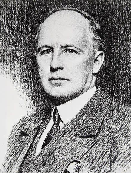 Postal History Corner