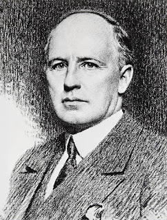 Postal History Corner