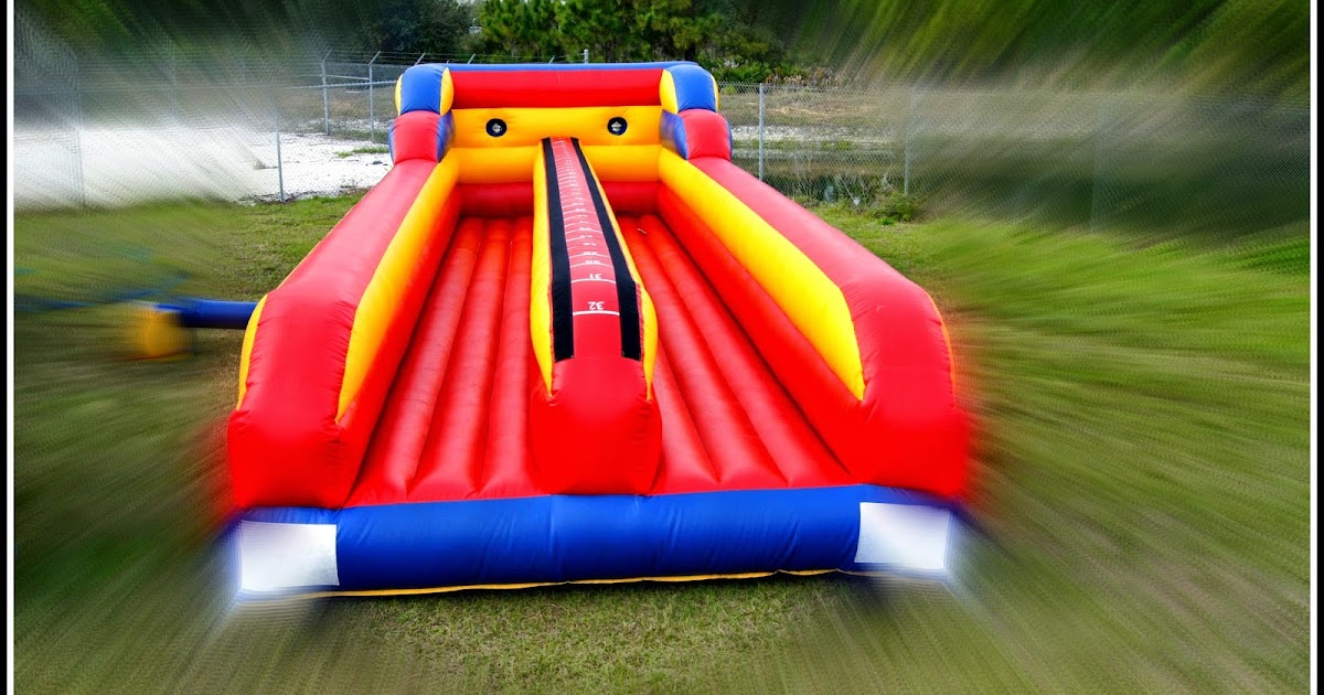 Kids Ultimate Bouncers: Interactive Bouncers Pricing