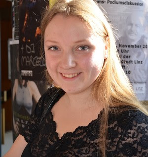 Piano InFoRoom: Olga Pashchenko