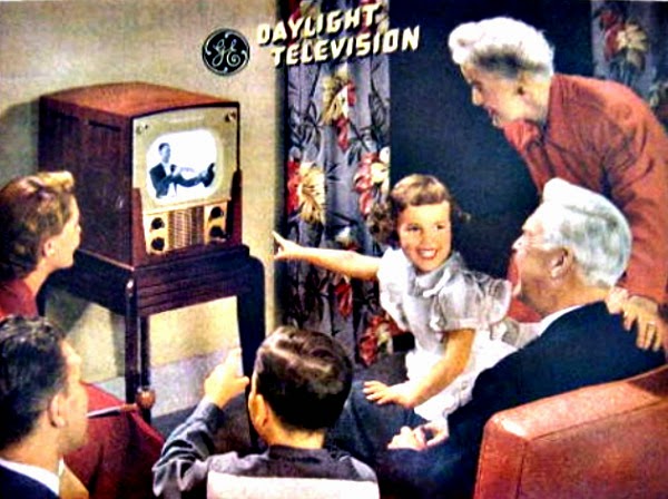 MATERIALES DE HISTORIA