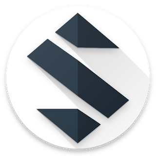 ADA: Greedy Technique - Optimal Merge Pattern - SolForEve