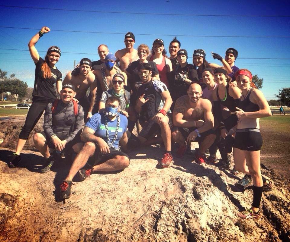 Laura Messner's Blog