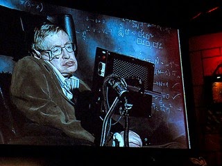 Scientificando: marzo 2015