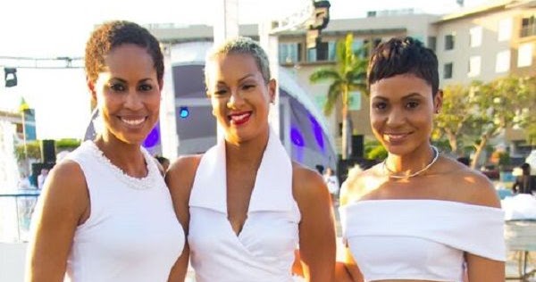 ALL YOU NEED TO KNOW ABOUT THE DATING PARTY