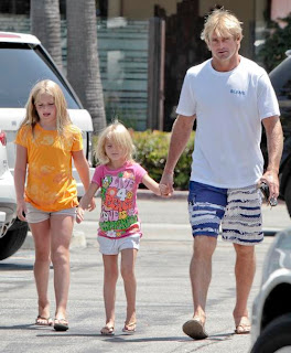 yestheyarebeautiful: Reece Viola Hamilton