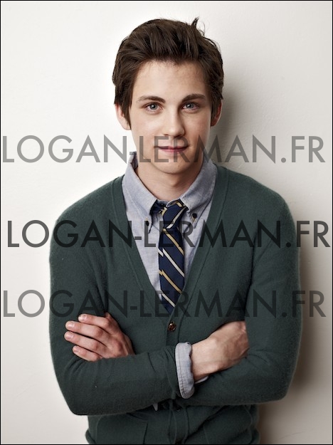 LRS BLOG::A sua fonte de notícias sobre seus ídolos.: [FOTOS]Novo ...