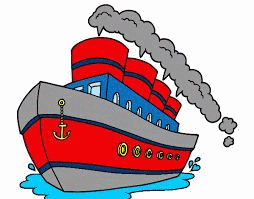 Editando Imágenes, ahora ANIMADAS! GIF