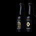 Melphi's Beer - La birra di Amalfi on Packaging of the World - Creative ...