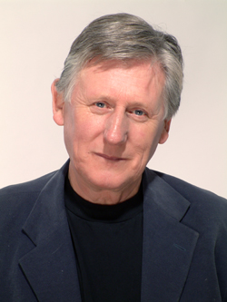 We and Animals: "Milcząca arka" Juliet Gellatley,Tony Wardle