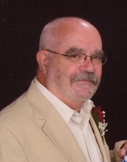 Inside Joplin Obituaries: Grover Knight