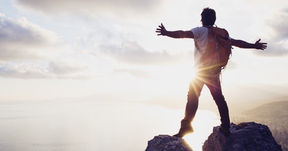 Top 100 Happiness Status for Whatsapp in English, Happiness Whatsapp ...