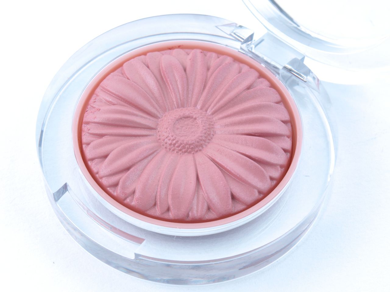 New Summer 2015 Clinique Cheek Pop Blush: Review and Swatches | The ...