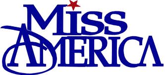 Style+Success+Scholarship+Service: Four Points to the Crown: Style ...