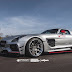 Prior Design Mercedes-Benz SLS AMG PD900GT WB | BENZTUNING