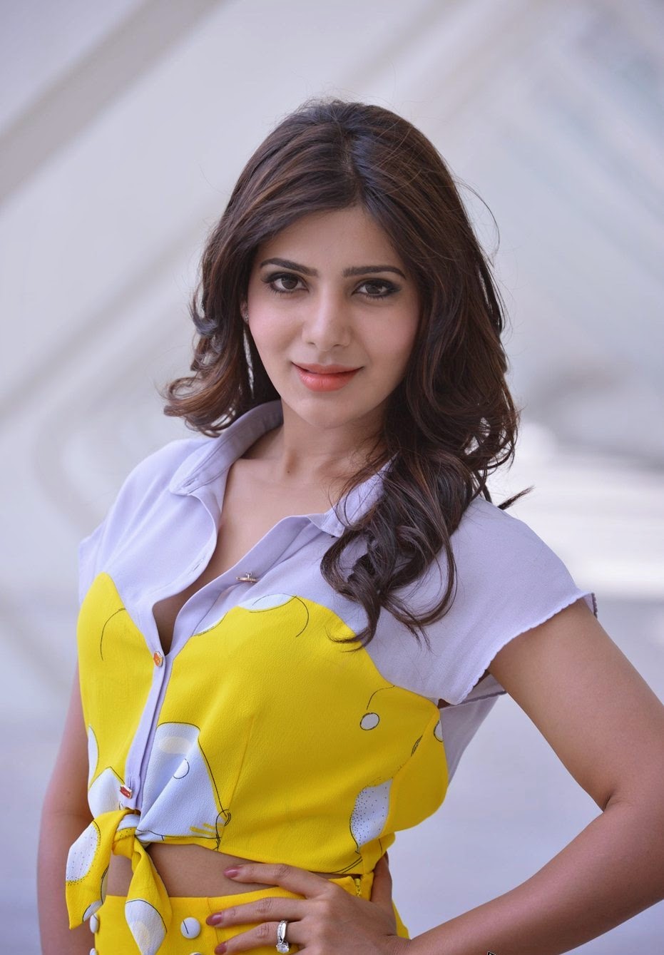 Samantha hot Sexy photos images HD Wallpapers Download