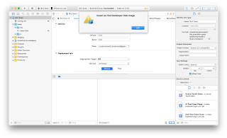 DHOB (IU5SGN): agosto 2018