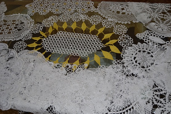 Punime me grep centro - Imagui