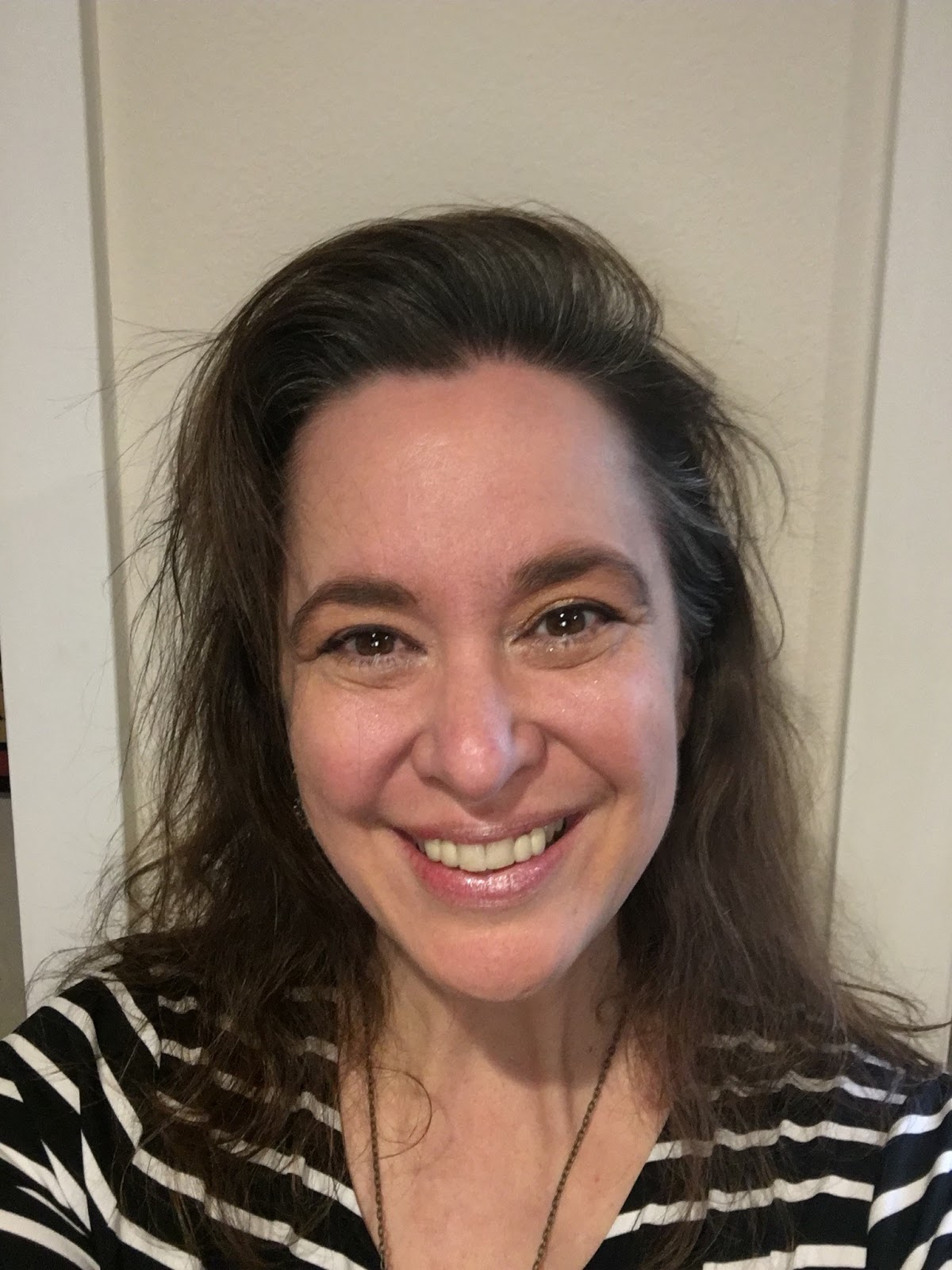 Cover Reveal: Hearts Unbroken by Cynthia Leitich Smith - Cynthia ...