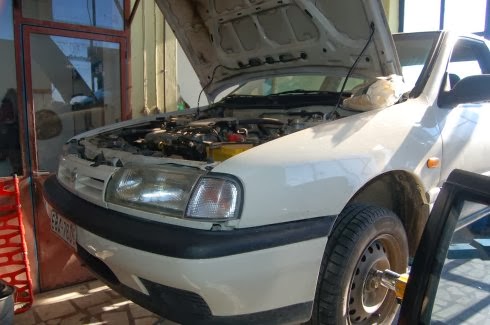 ΣΥΝΕΡΓΕΙΟ ΑΥΤΟΚΙΝΗΤΩΝ ΑΛΕΞΑΝΔΡΟΥΠΟΛΗ - ΝΙΚΟΛΟΠΟΥΛΟΣ ΚΩΝΣΤΑΝΤΙΝΟΣ