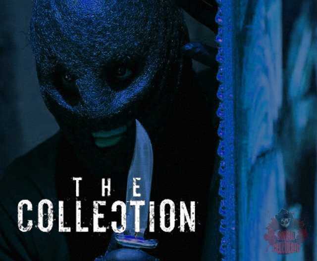 The Collection: 2012