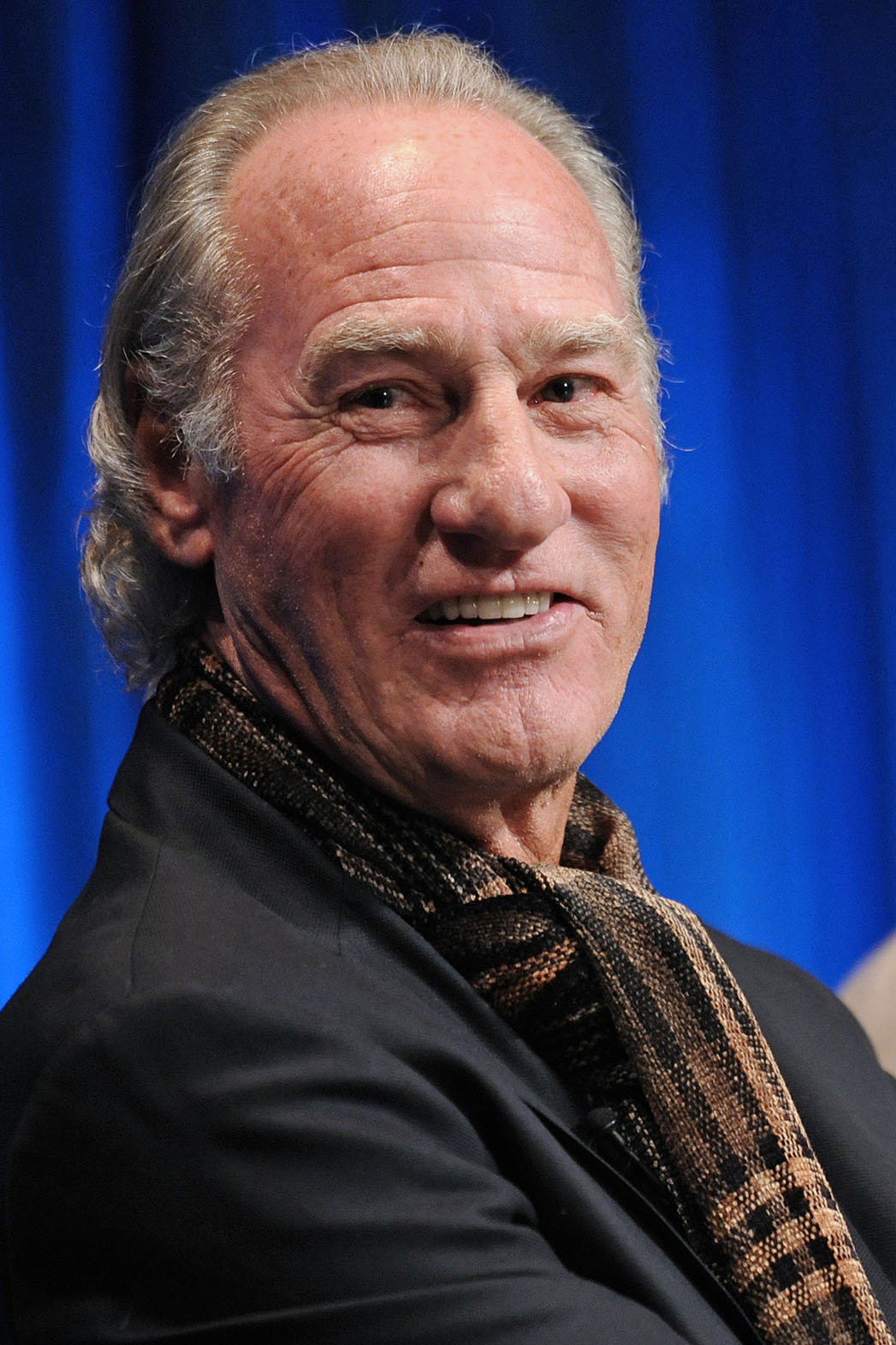The Movies Of Craig T. Nelson | The Ace Black Movie Blog