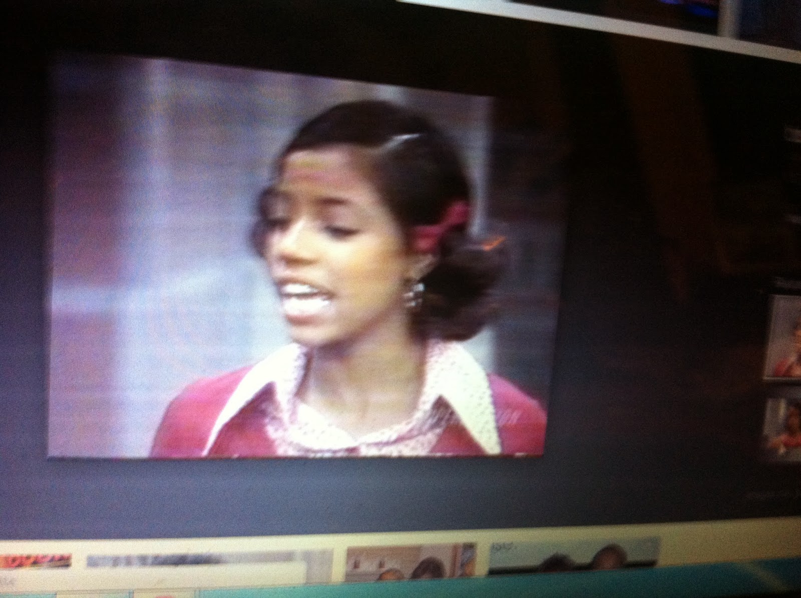 THE BLACK SOCIAL HISTORY:: BLACK SOCIAL HISTORY : AFRICAN AMERICAN ...