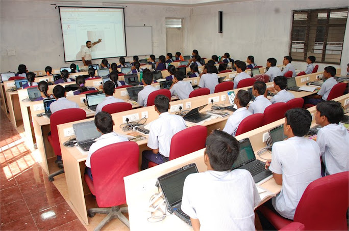 rgukt campus photos and students photos | RGUKT NEWS