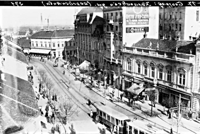 slike starog beograda: 02/07/13