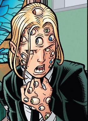 Uncanny X-Men: All-New Marvel Now: Wolverine and the X-Men (2014 ...